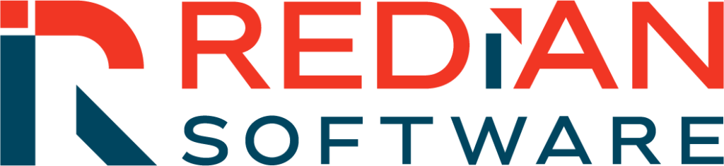 Top CRM, Banking, Insurance, Finance Software Development - Redian Software