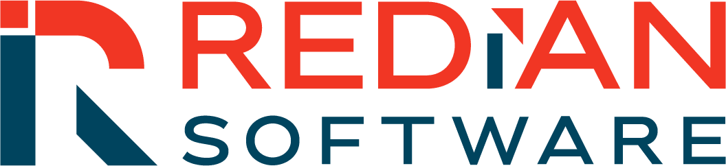 Top CRM, Banking, Insurance, Finance Software Development - Redian Software