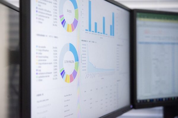 Banking, Finance & Insurance Software | Odoo, Zoho, SuiteCRM & AI Solutions